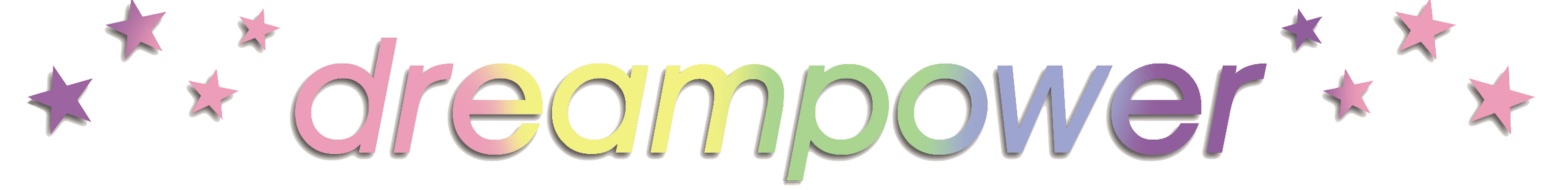 Products – Dreampower